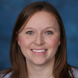 ResponsiveEd 2017-2018 Teacher Spotlights