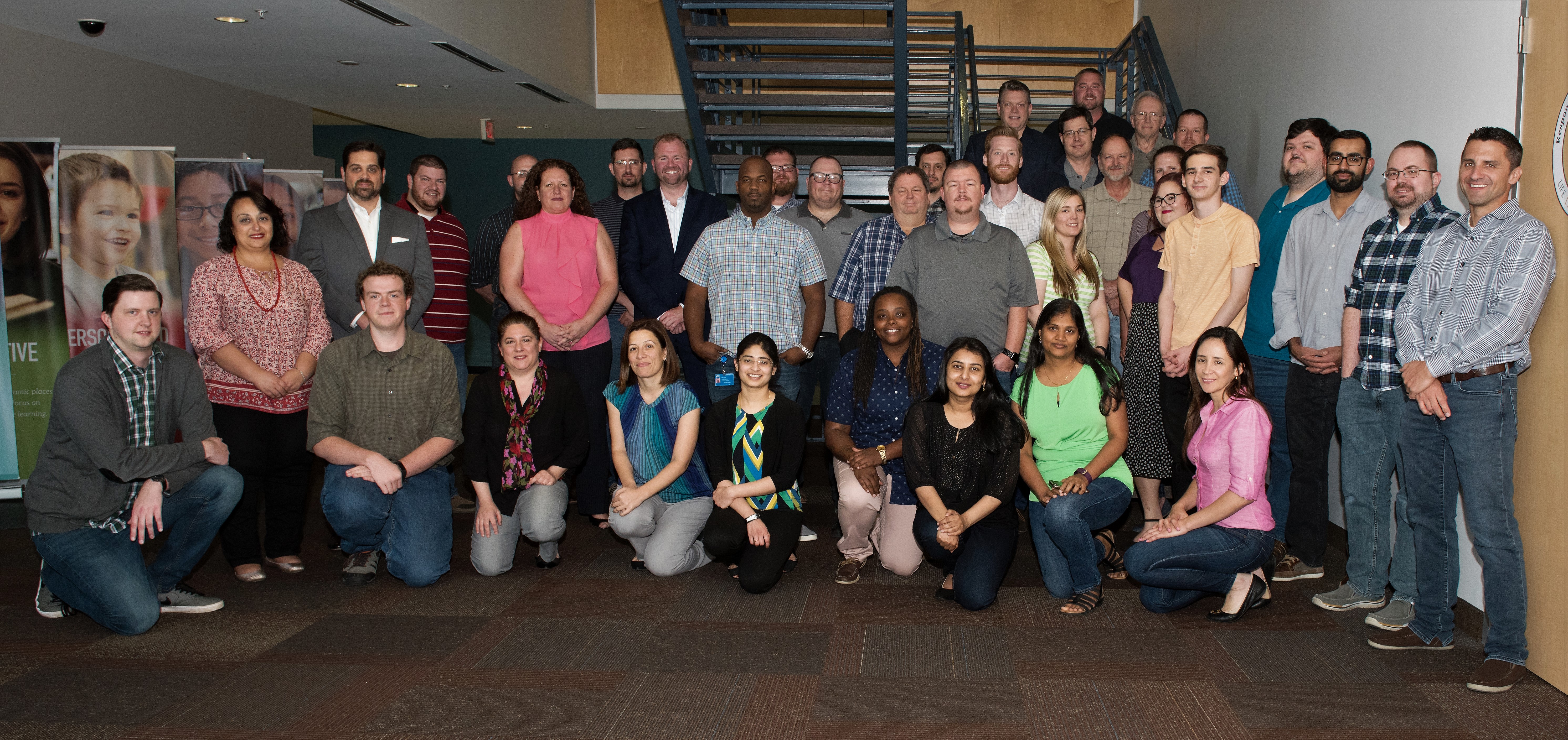 ResponsiveEd Becomes Google’s First G Suite Enterprise for Education ...