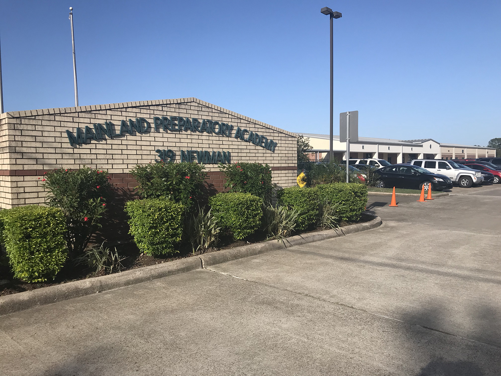 ResponsiveEd Classical Academies – ResponsiveEd Newsroom