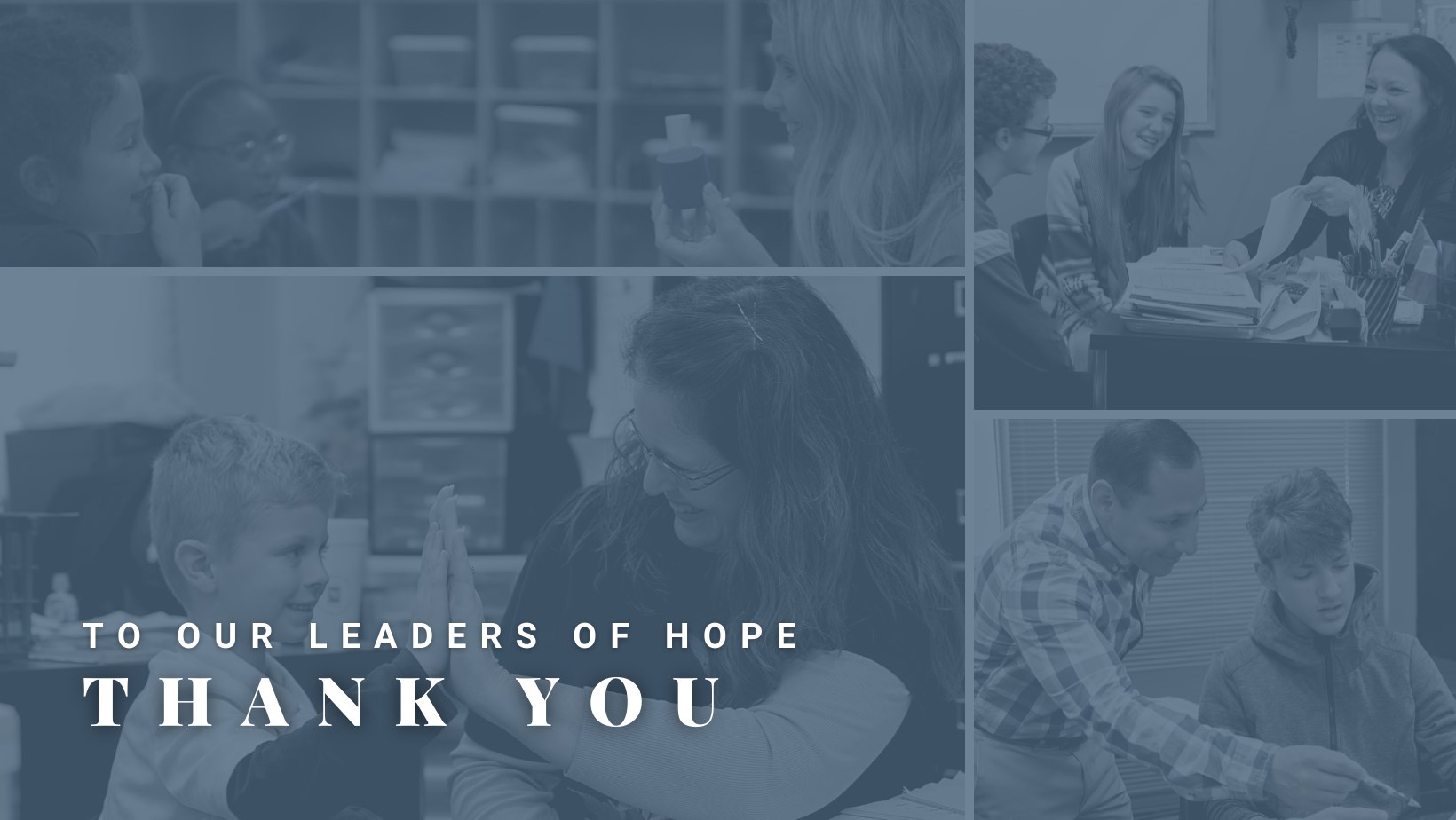 Character – ResponsiveEd Newsroom